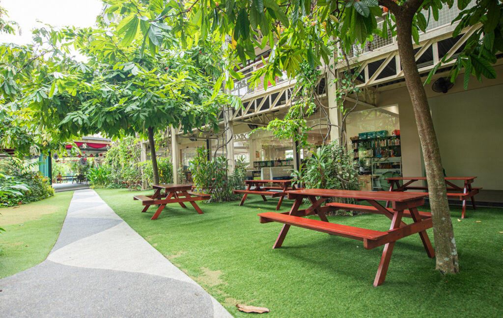 CIS High School Diploma | Uplands Penang, Malaysia