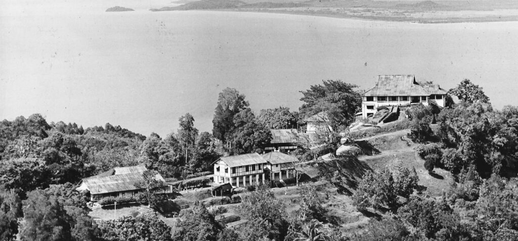 About Uplands | International School in Penang, Malaysia